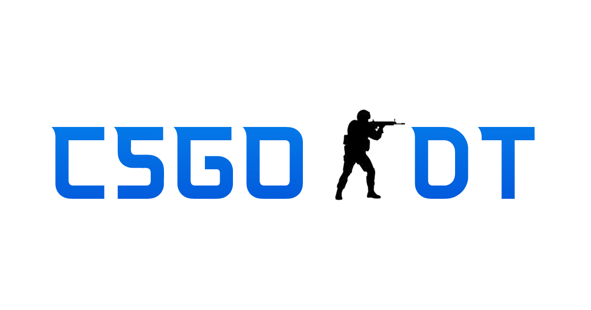 Dark Dominance ~Chain Control~ - Steam游戏在线人数 - CSGODT-CSGO交易数据统计分析平台 ...